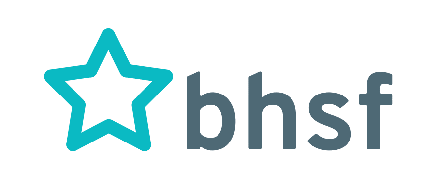 Physiotherapy in Haywards Heath | The Health Hub